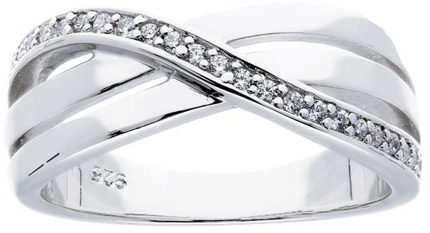 Glow 114.518958 // Gratis Verzending! // Excluso